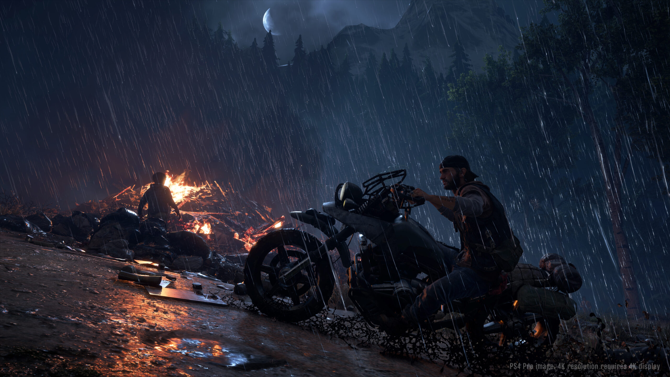 Alexx Discusses - Five Video Game Protagonists Who Love Their Jobs ...