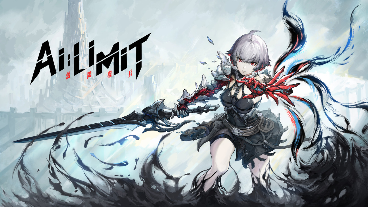 AI LIMIT Among Most-Played Demos of Steam Next Fest – Demo Available ...