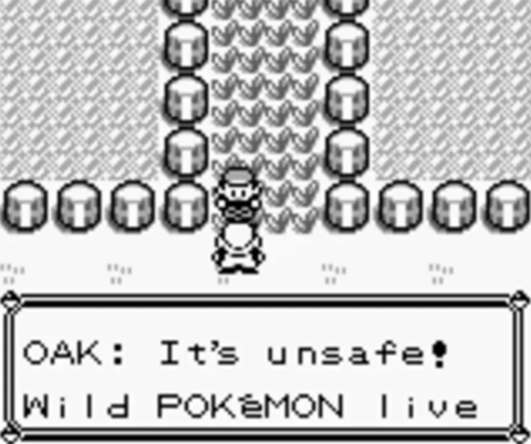 I Decided The Best Pokémon Game Generations - Full Ranking 1 - 9 ...