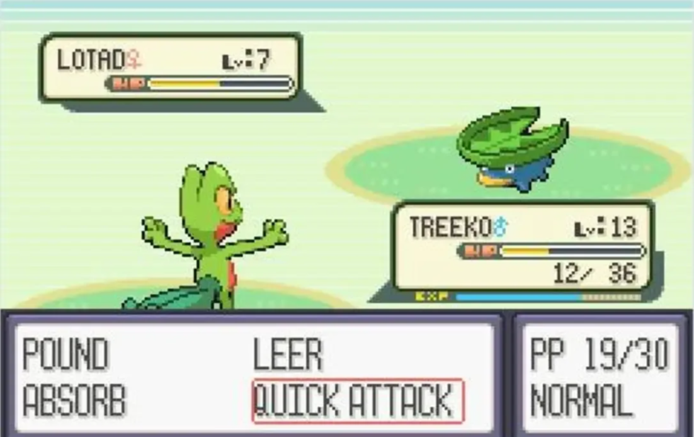 I Decided The Best Pokémon Game Generations - Full Ranking 1 - 9 ...