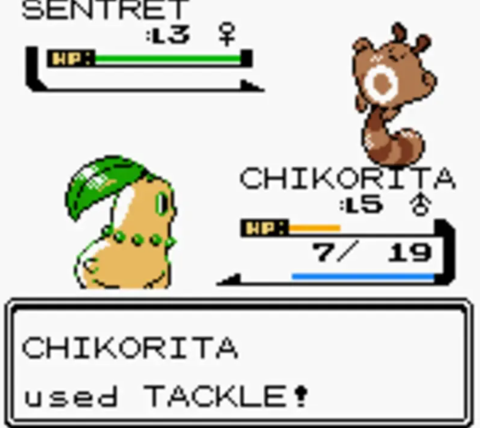 I Decided The Best Pokémon Game Generations - Full Ranking 1 - 9 ...