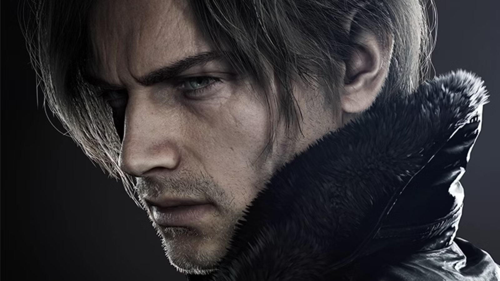 Why I’m So Bloody Excited for Resident Evil Requiem and What the Hell ...