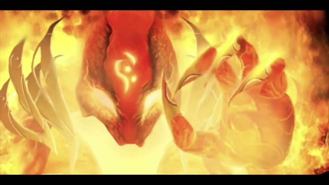 Adam Wolfe, Investigator of the Paranormal, Comes to Nintendo Switch ...